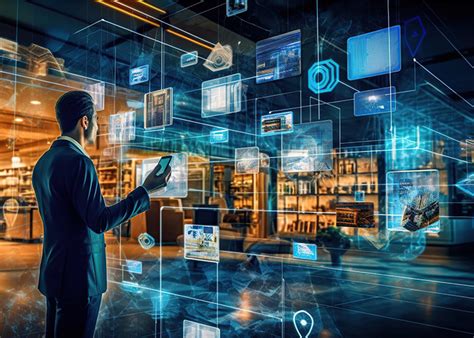 Build Multimodal Ai Co Pilots For Employees Openstream Ai