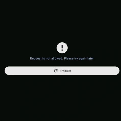 Sumit Patil On Linkedin Openai