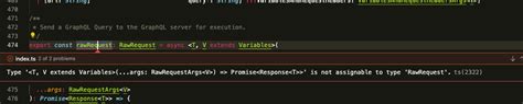 Error Cant Walk Dependency Graph Cannot Find Module Graphql Request