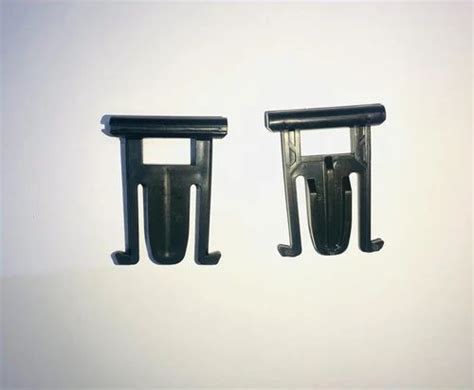 Adf Hinge At Set Printer Parts In New Delhi Id