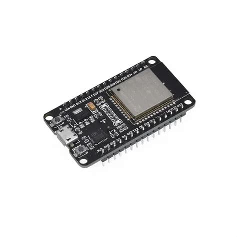 Esp32 Development Board Ch9102x Wifi Bluetooth Ultra At ₹ 359 Piece Wifi Module In Raipur Id
