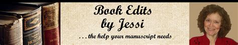 The Lowdown On Appendixes Appendices Book Edits By Jessi