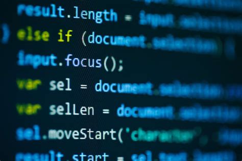Develop Your Backend In Python By Franzgraaf Fiverr