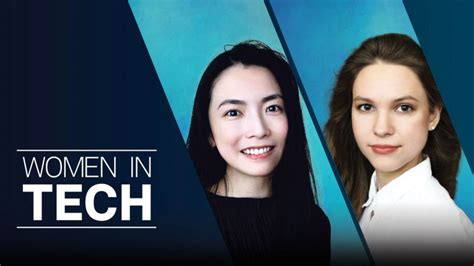 Hxgn Spotlight About Hxgn Spotlight