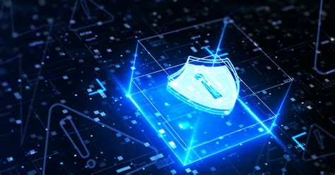 The Azure Outbound Access Deadline You Cant Ignore Aviatrix