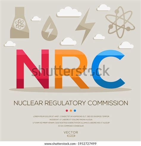 Nuclear Commission Over 19 Royalty Free Licensable Stock Illustrations