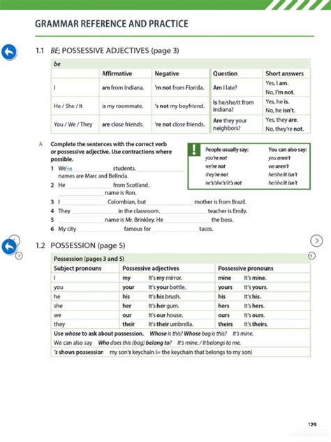 Evolve 2 Students Book Pdf