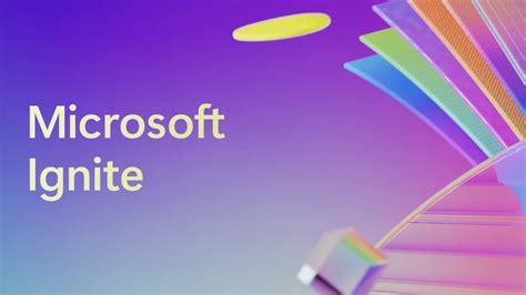 Microsoft Ignite 2024 Key Innovations In Ai And Cloud Computing Geeky Gadgets