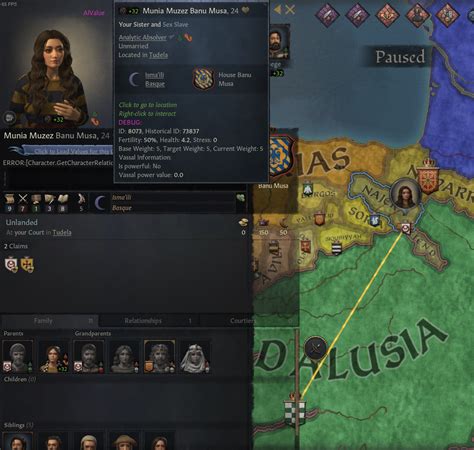 Mod Sex Slaves For Carnalitas Crusader Kings 3 Loverslab