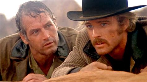 25 Greatest Paul Newman Movies Ranked Worst To Best
