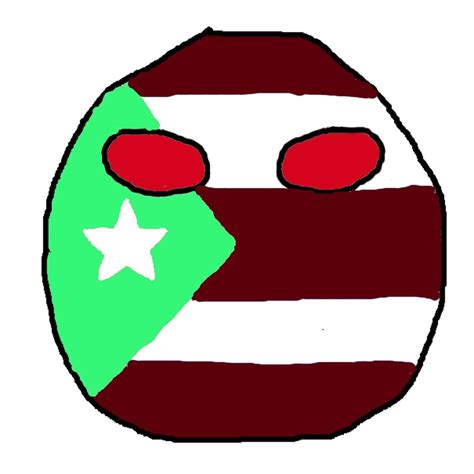 Dark Cubaball Darkcharacters Wiki Fandom