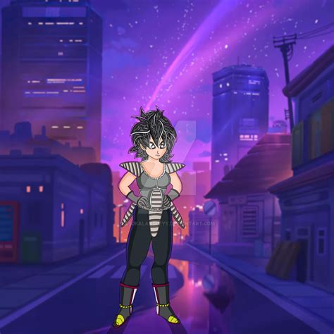 Cerely By Asukalangleyy On Deviantart