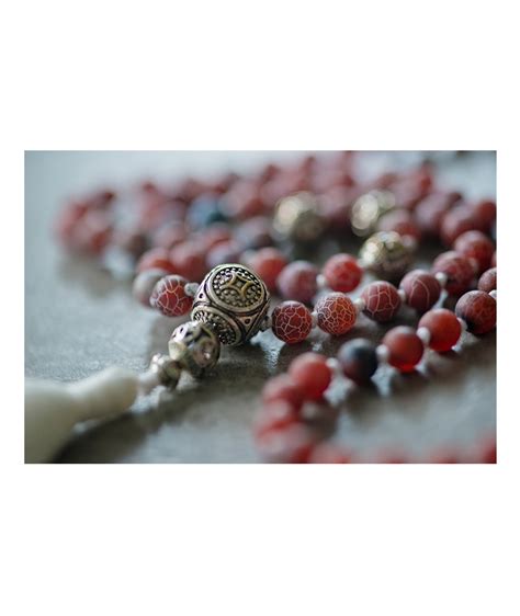 Webbkurs Japa Mala Love It