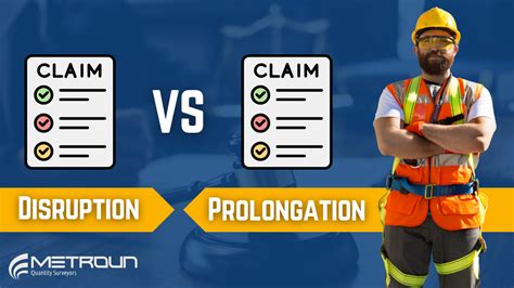 Standard Vs Bespoke Contract Form In Construction Metroun