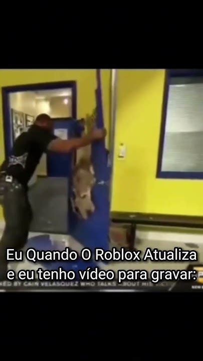 Moon Scripting Youtube