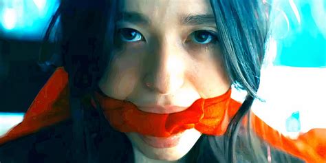 Every Mikey Madison Movie Ranked Worst To Best Including Anora Cineshout