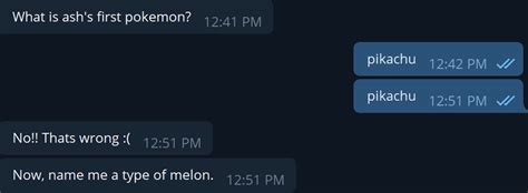 Javascript How Do I Check User Parameters To Match A Value In