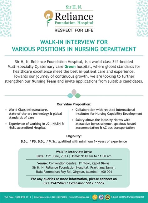 Sayali Shelke Posted On Linkedin