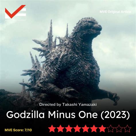 ဂျပန်တွေကို မိအေး Myanmar Varient Entertainment Ii