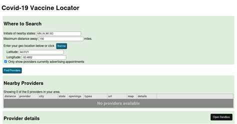 Vigilant Dewdney Ed Y Codesandbox Vigilant Dewdney Ed Y Codesandbox