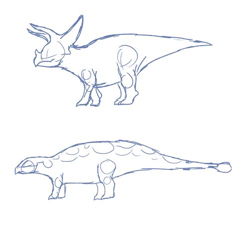 Variation Drawing At Explore Collection Of