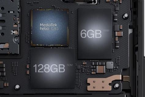 Oppo A Price In Nepal Techpankti