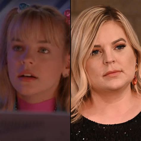 Kirsten Stormer Zenon