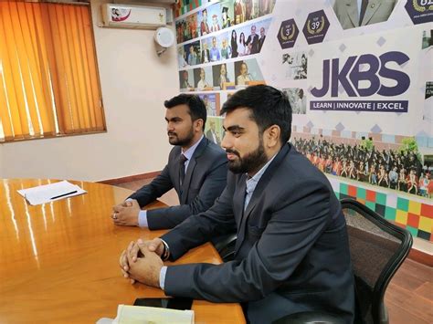 Abhishek Bhatia Posted On Linkedin