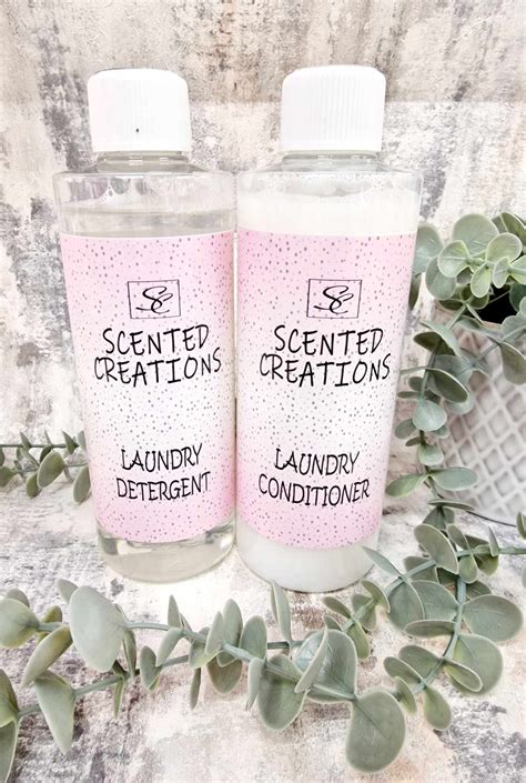 Top Waterless Diffusers For Essential And Fragrance Oils Enhance Your Homes Aroma Naturally