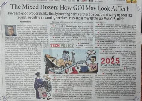 Hanamant B Kulkarni On Linkedin Data Dpdp