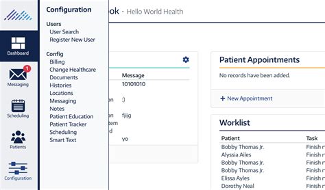 Configuring Schedule Resources Chartlogic Help Center Configuring Schedule Resources Chartlogic Help Center
