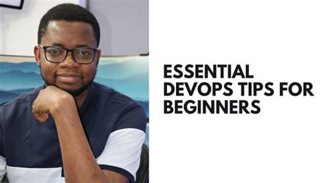 Devops Mentorship Techcommunity Learningjourney Dara Oladapo