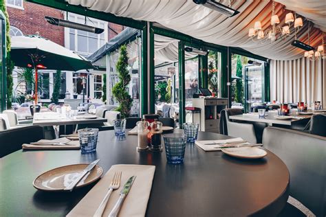 Meyer Clinic Oestrogen Plays A Huge Role In The Functioning Of Both Female And Male Bodies