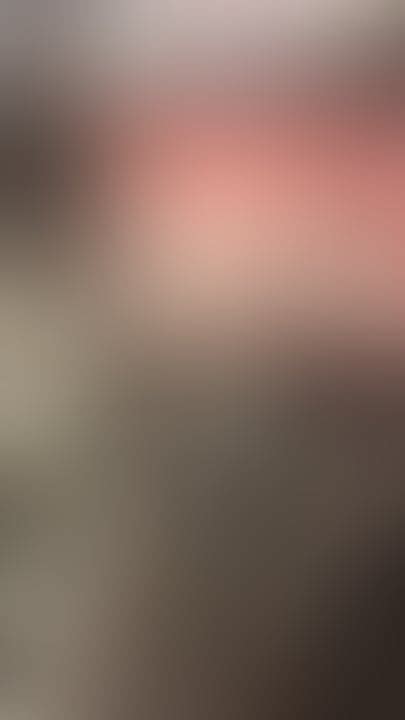 2 Egg Magic Trick Rmagictcg