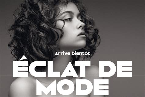 Mighty Morph Dynamic Typeface On Yellow Images Creative Store 129810