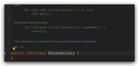 java 中的接口还可以这样用，你知道吗？ 猿地崛起 插件 资源 idea 破解码 激活码 idea激活码 程序员 计算广告 互联网广告