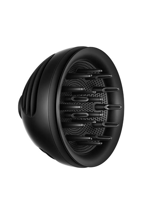 Dyson Hair Dryer Curl Diffuser At Elijah Octoman Blog