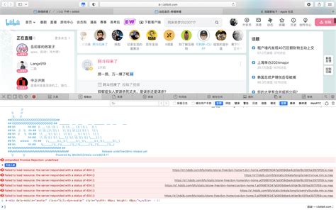 在macbook Pro 15″上safari Apple 社区