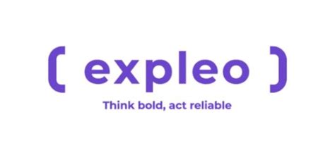 Dear Network I Am Excited To Share That I Have Recently Joined Expleo Group As A Hil Validation