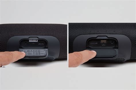 Jbl Serial Number Coolefiles