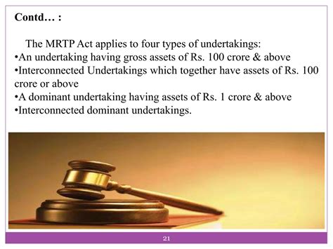 Strategy Implementation PPTX