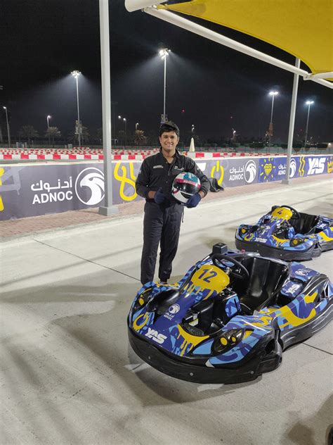 Sparsh Johari Medium