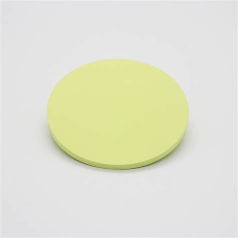 Tungsten Trioxide Wo3 Sputtering Targets Tinsan Materials Sputtering Targets Crystals