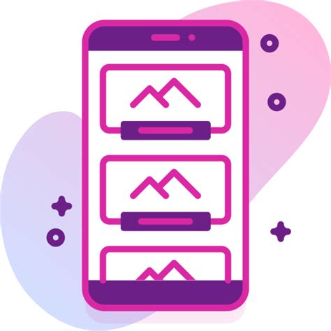 ui ux developement ciesto solutions