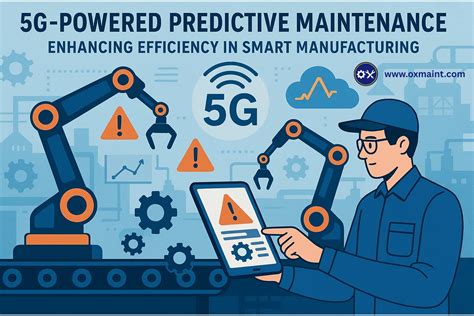 What Is Grounds Maintenance
