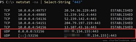 Access Azure File Shares With Smb Over Quic Charbel Nemnom Mvp Mct Ccsp Cism Cloud