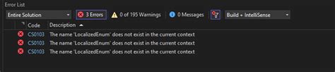 can we create a combobox for custom activity activities uipath community forum