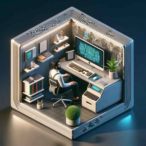 Data Ownership Vs Data Stewardship Technical Implementation Dev3lop