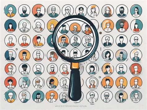 What Is An Assumptive Close Explained With Examples