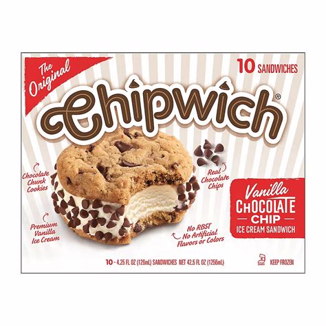 Chipwich